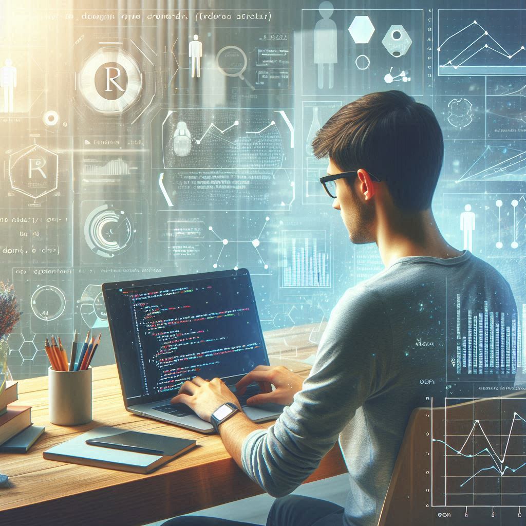 Curso de Harvard: Professional Certificate in Computer Science for Data ...