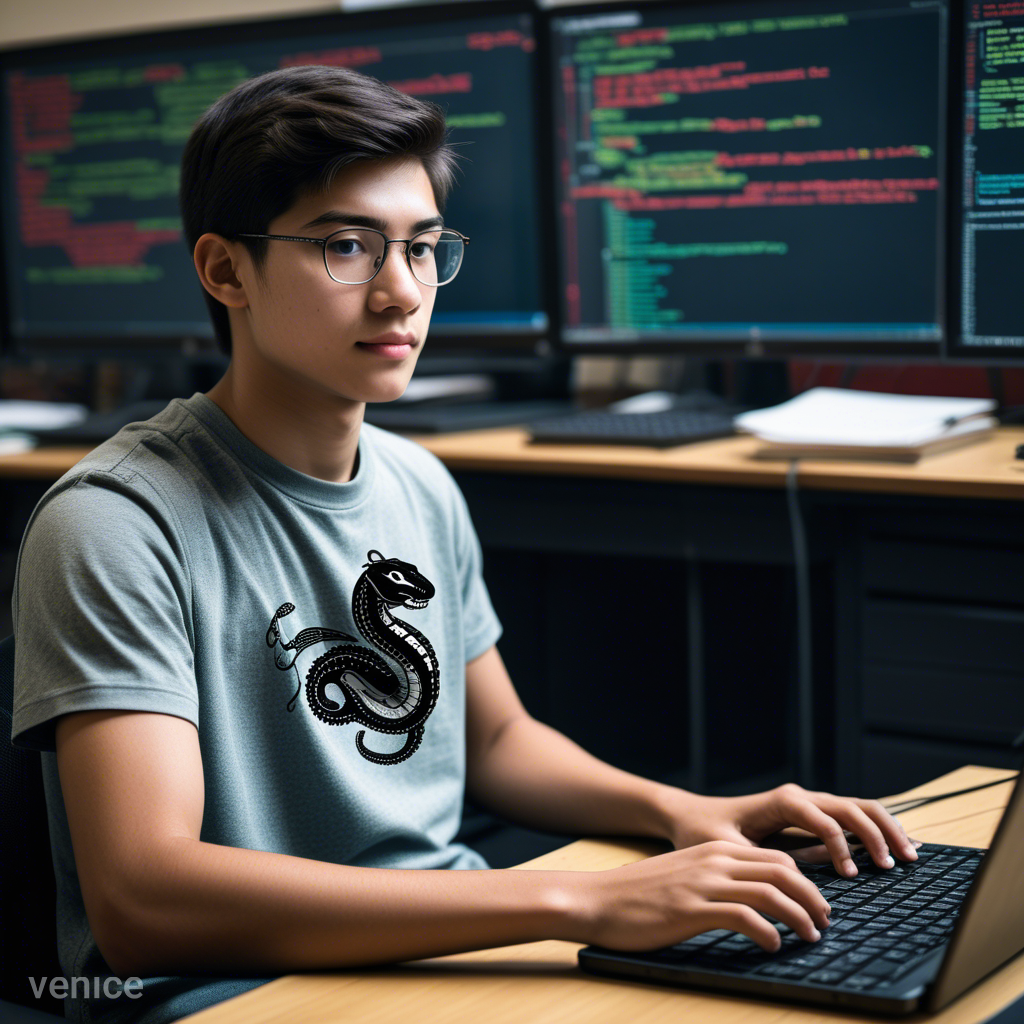 Curso de Harvard: Programación web de CS50 con Python y JavaScript - Curso de Harvard de Data ...